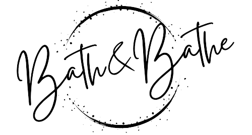 Shop – BathnBathe.com